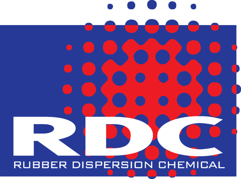 RDC S.r.l - RDAbbott
