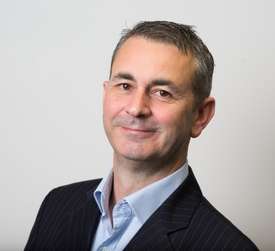 Martin-Veitch - RDAbbott